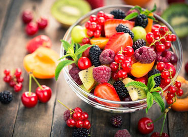 Boutique bio en ligne – Pure Horticulture